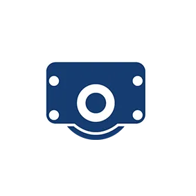 DVR Rope Hoist | Demag