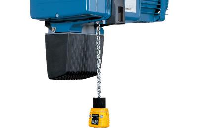 Frontpage | Demagcranes